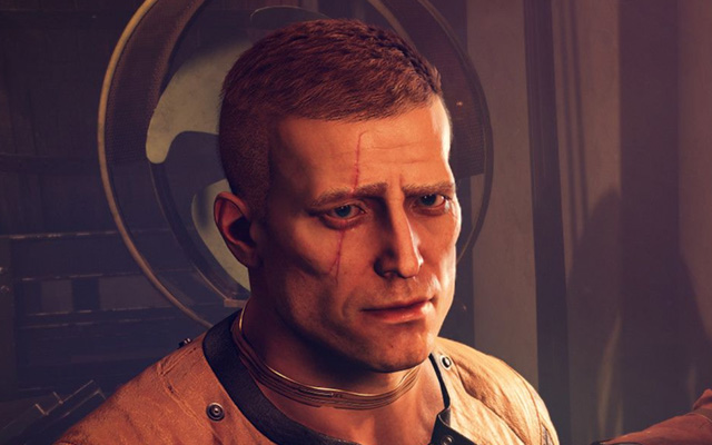 Minitalk: Storytelling